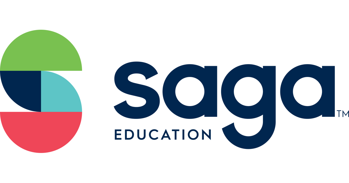 Apparel – Saga Education Store